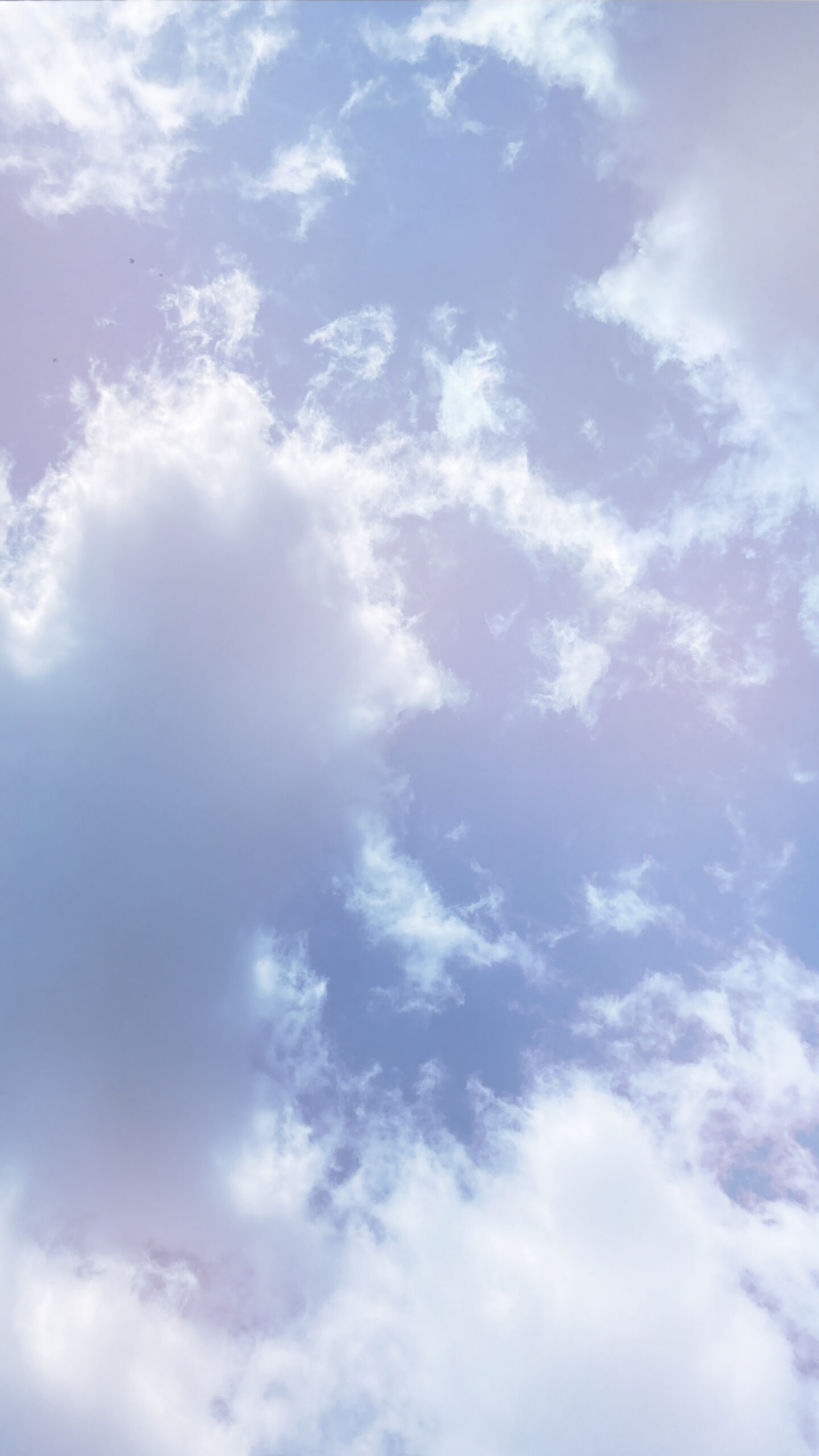 Serge Hulot Magnétiseur